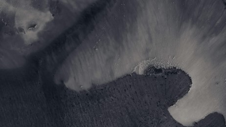 Surface Pro 6 | WallpaperHub