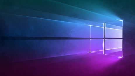Windows Light | WallpaperHub